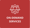 Jet Couriers Australia