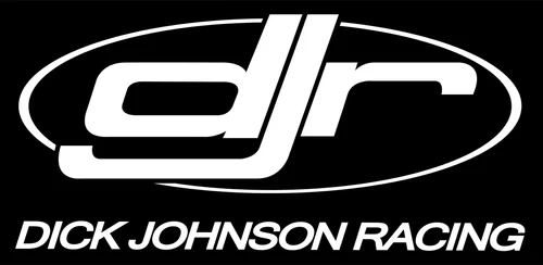 Jet Couriers Australia