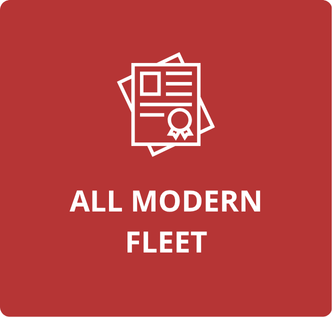 Jet Couriers Australia