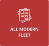 Jet Couriers Australia