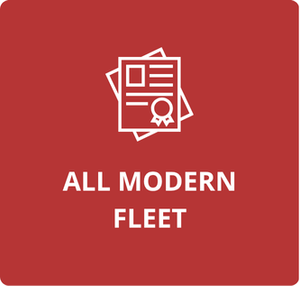 Jet Couriers Australia