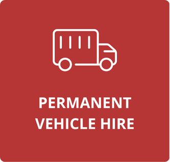 Jet Couriers Australia