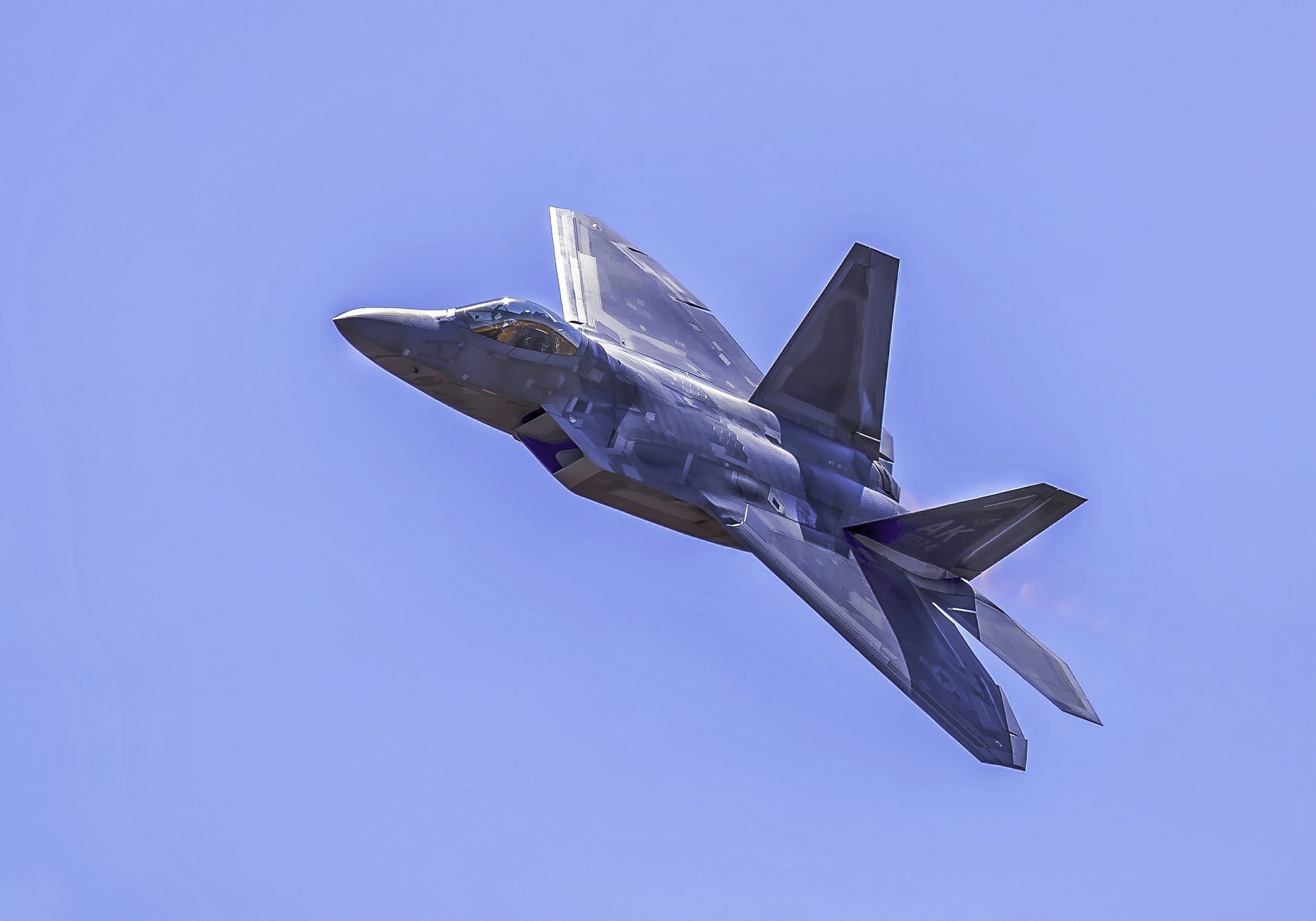 ADF Job Opportunities Assessment Practice Tests - ADF Test Prep