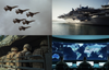 ADF JOA Practice Test | ADF Job Opportunities Assessment Test Prep