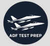 ADF Job Opportunities Assessment Practice Tests - ADF Test Prep