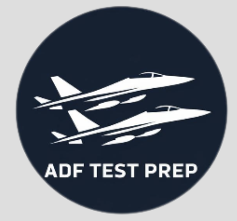 ADF Job Opportunities Assessment Practice Tests - ADF Test Prep