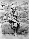 About Sai Baba — Sri Sai Temple