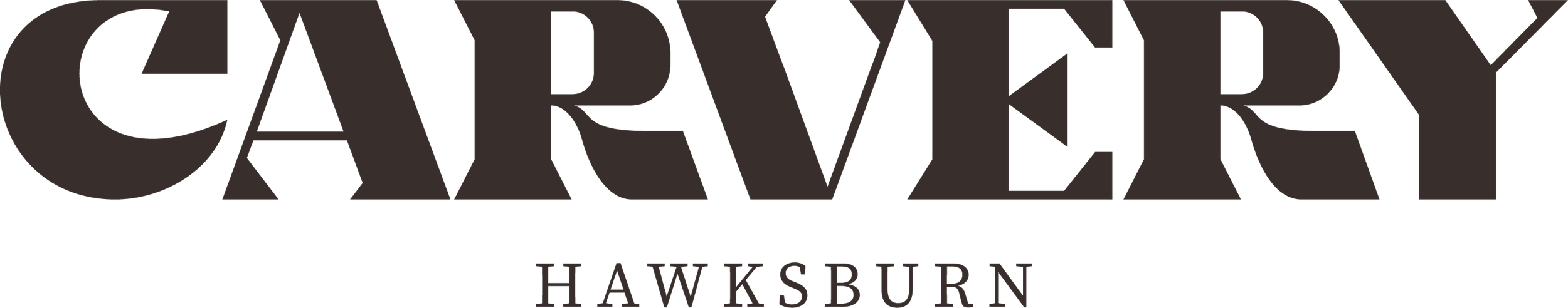 Carvery Hawksburn | Premium Carvery Dining