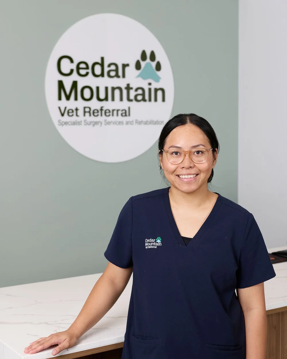 Small Animal Specialist Surgery Services and Rehabilitation in Perth ...