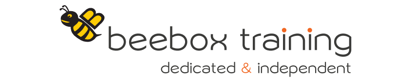 Field Agent & Process Server Training | Beebox CPD — Beebox Training