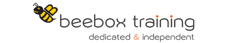 Debt Collection Training & CPD for Repossession Agents