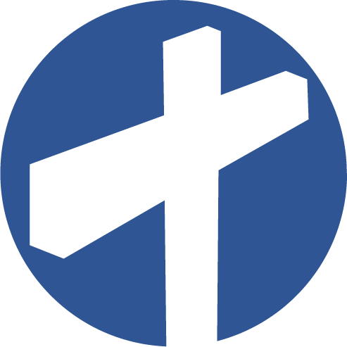 Good Shepherd Anglican Church