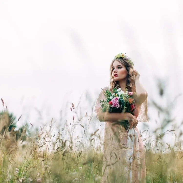 5 Ways to Move On from the Past and Heal Emotional Pain — Harmony ...
