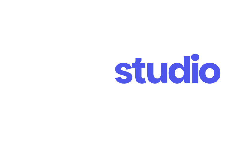 About The eCom Studio | Strategic Marketing for eCommerce Brands — The eCom Studio