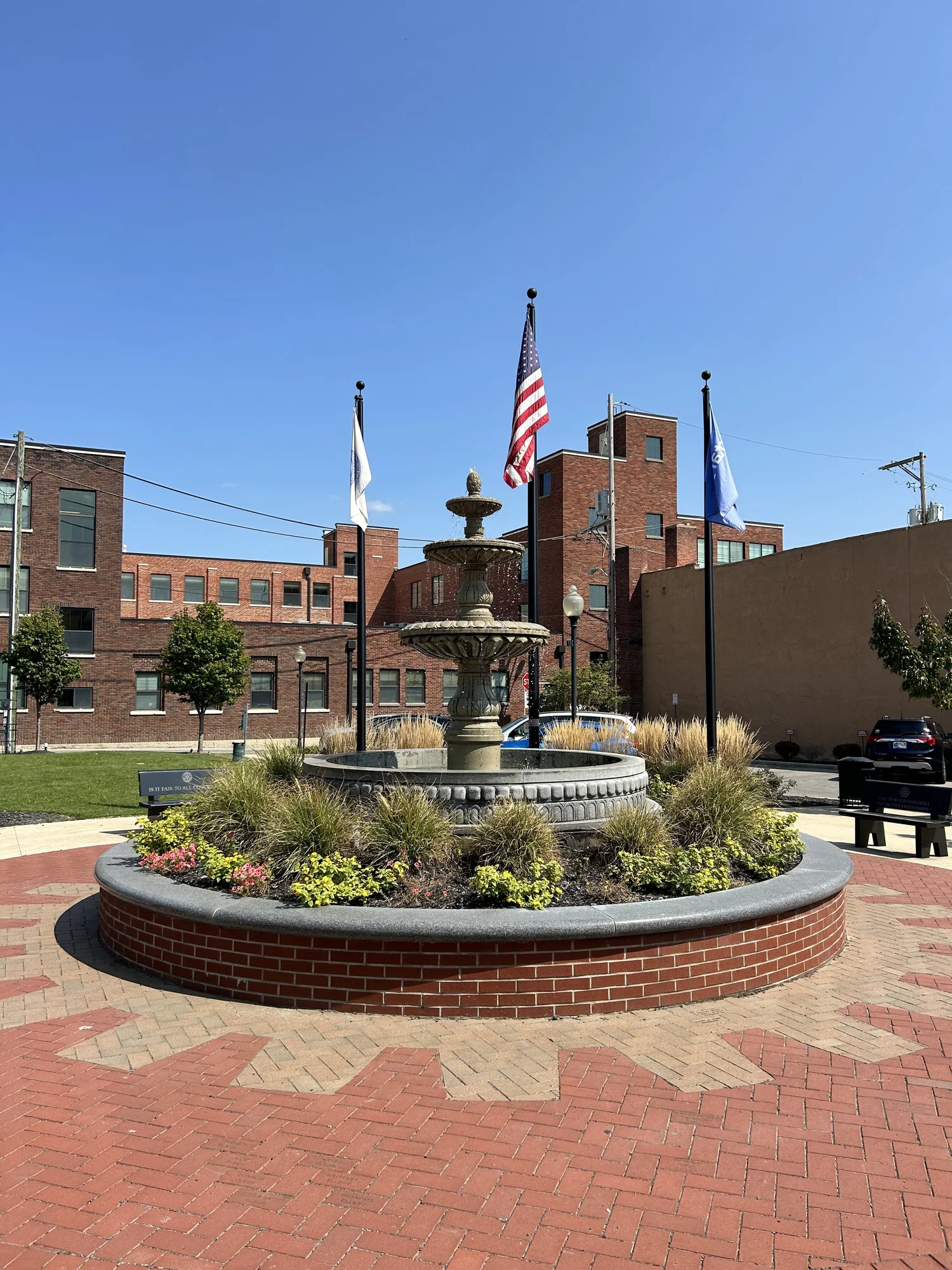 Huntington Main Street | Explore, Engage, Enjoy
