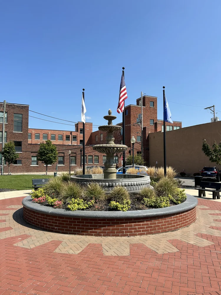 Huntington Main Street | Explore, Engage, Enjoy
