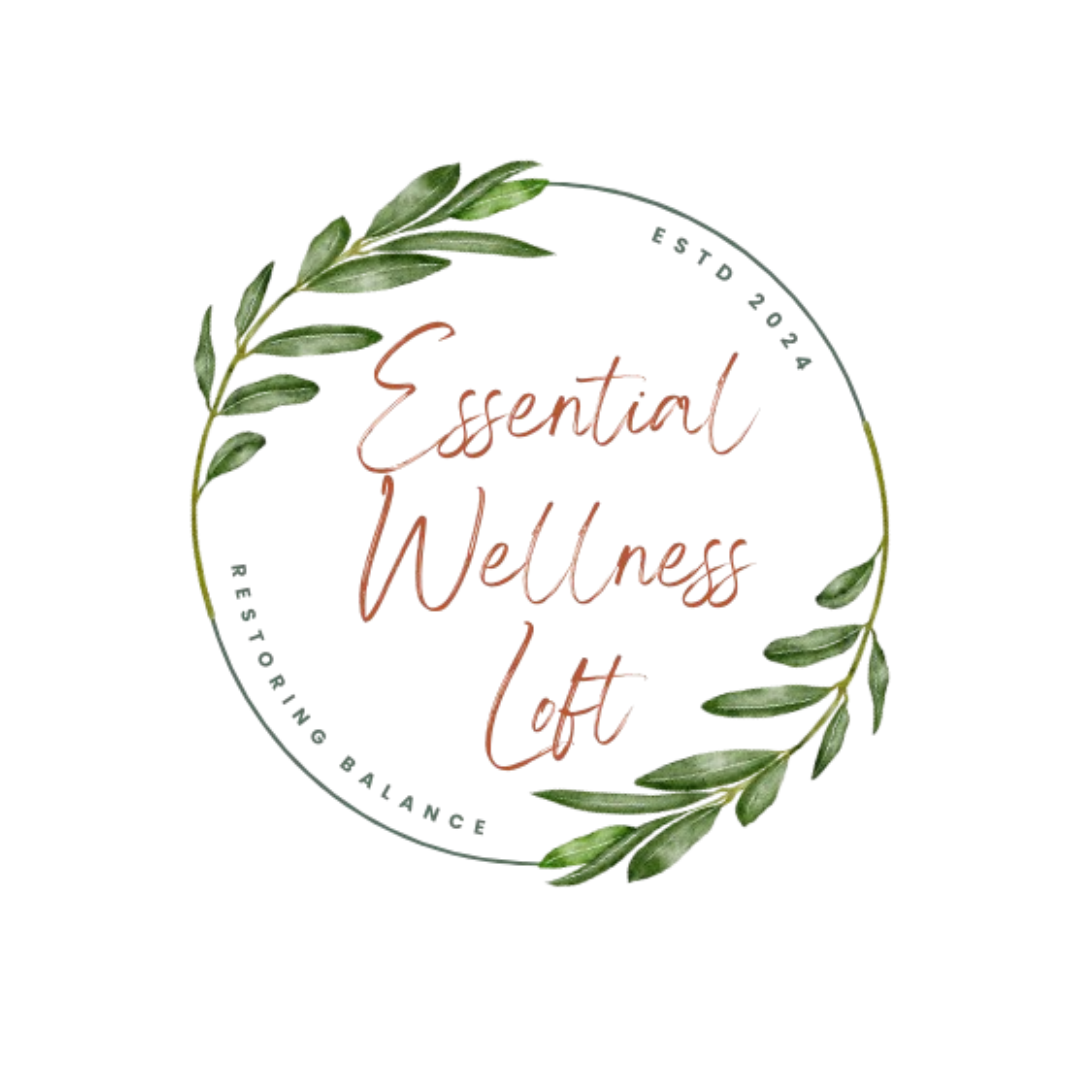 Essential Wellness Loft