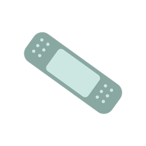 Priority Wound Care & Wellness