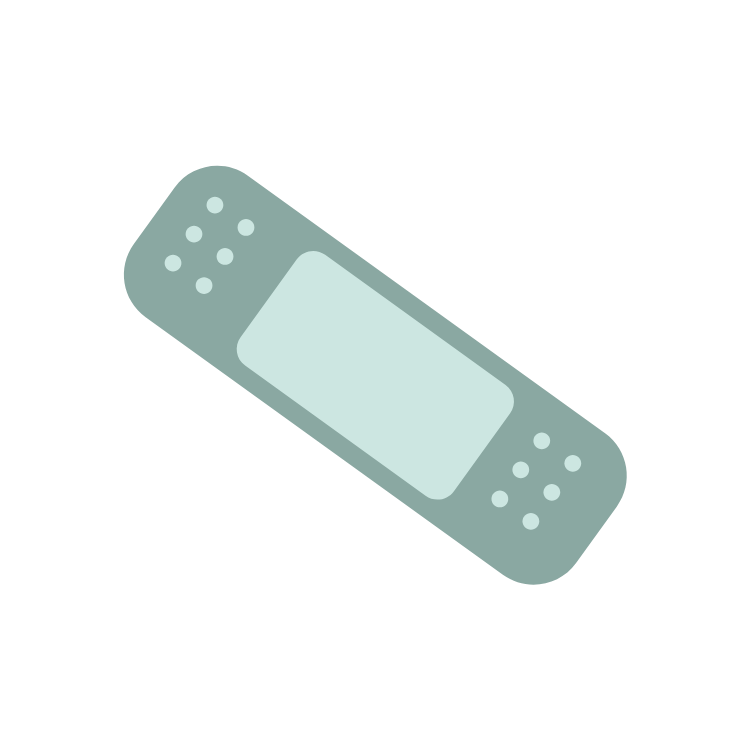 Priority Wound Care & Wellness