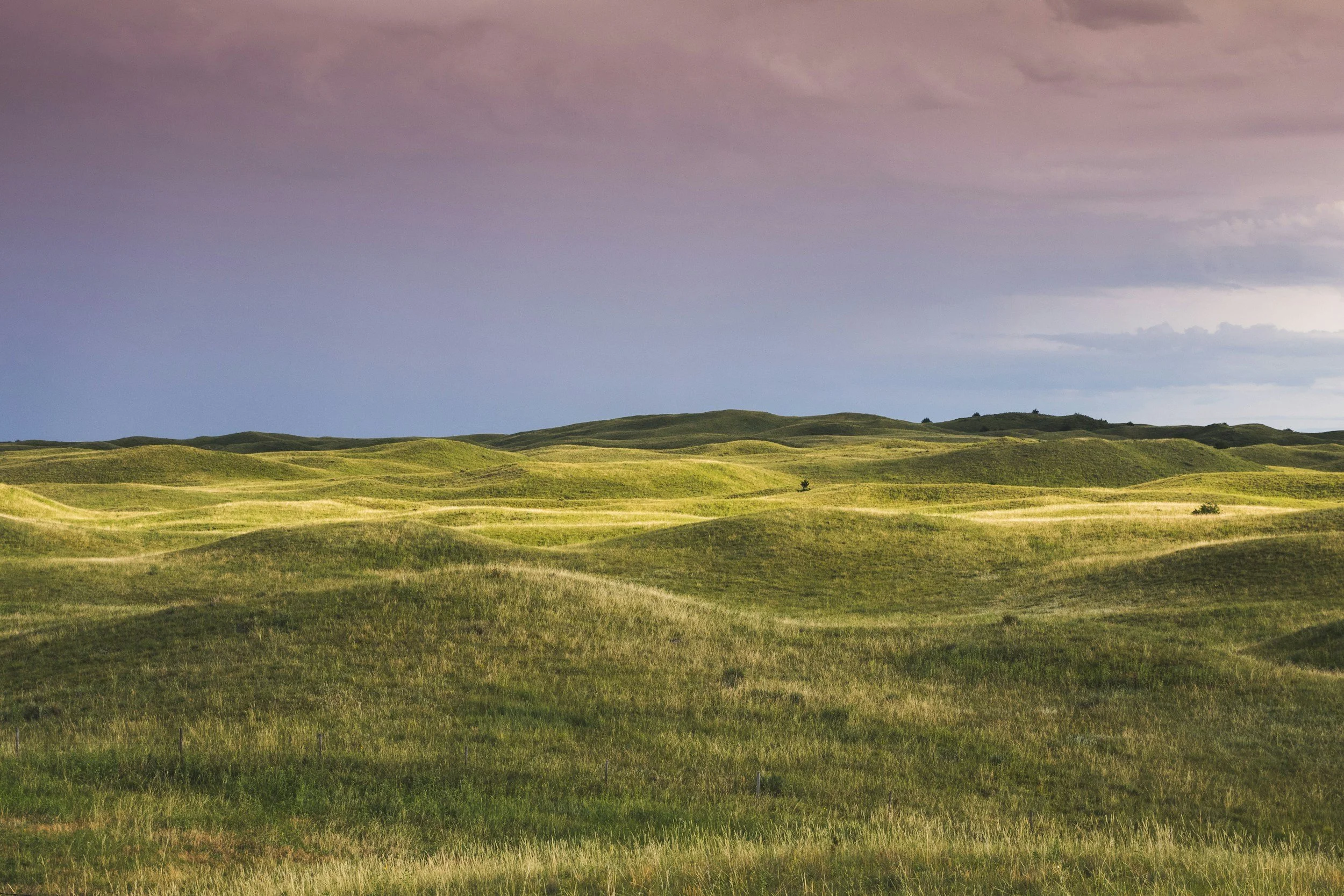 Public Hunting Land in Nebraska — LandsToHunt.com