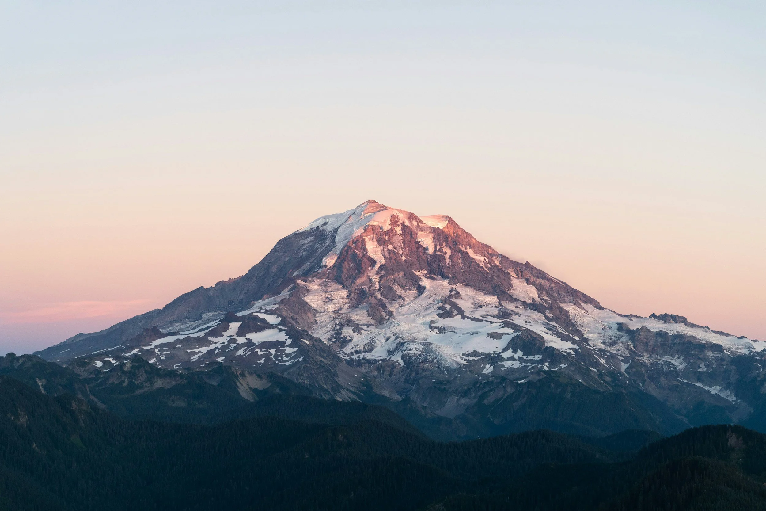 Public Hunting Land in Washington — LandsToHunt.com