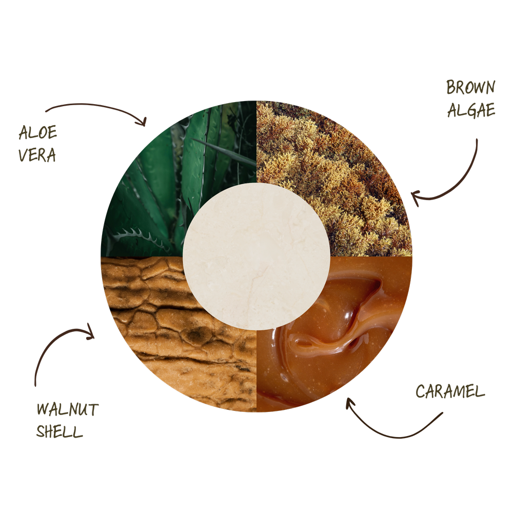 24/7 Spray Tanning | Our Spray Tans Perth — The Touchless Tan