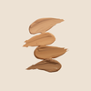 The Touchless Tan