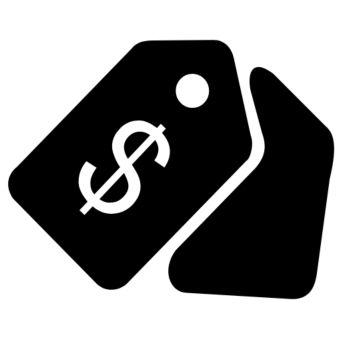 Solid Ground Engineering | Explore Civil Engineering Solutions