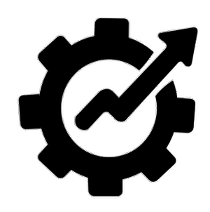 Solid Ground Engineering | Explore Civil Engineering Solutions