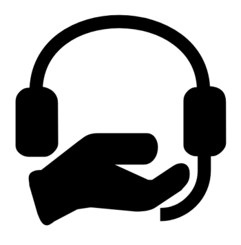 Solid Ground Engineering | Explore Civil Engineering Solutions