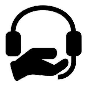 Solid Ground Engineering | Explore Civil Engineering Solutions