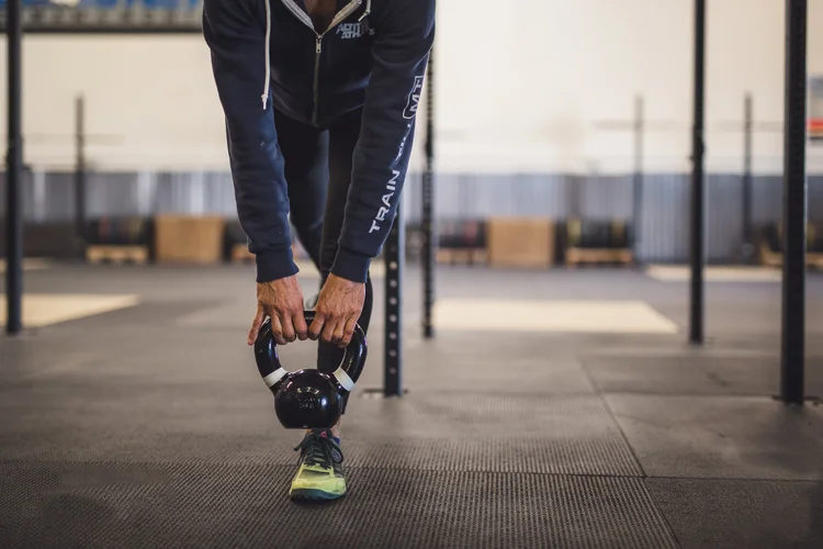 Blog — Altitude Athletics