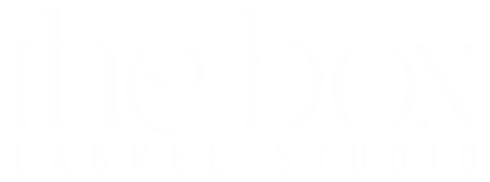 THE BOX LAGREE STUDIO
