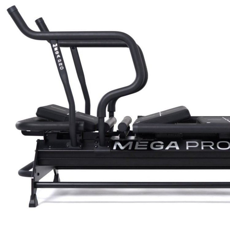 THE BOX LAGREE STUDIO