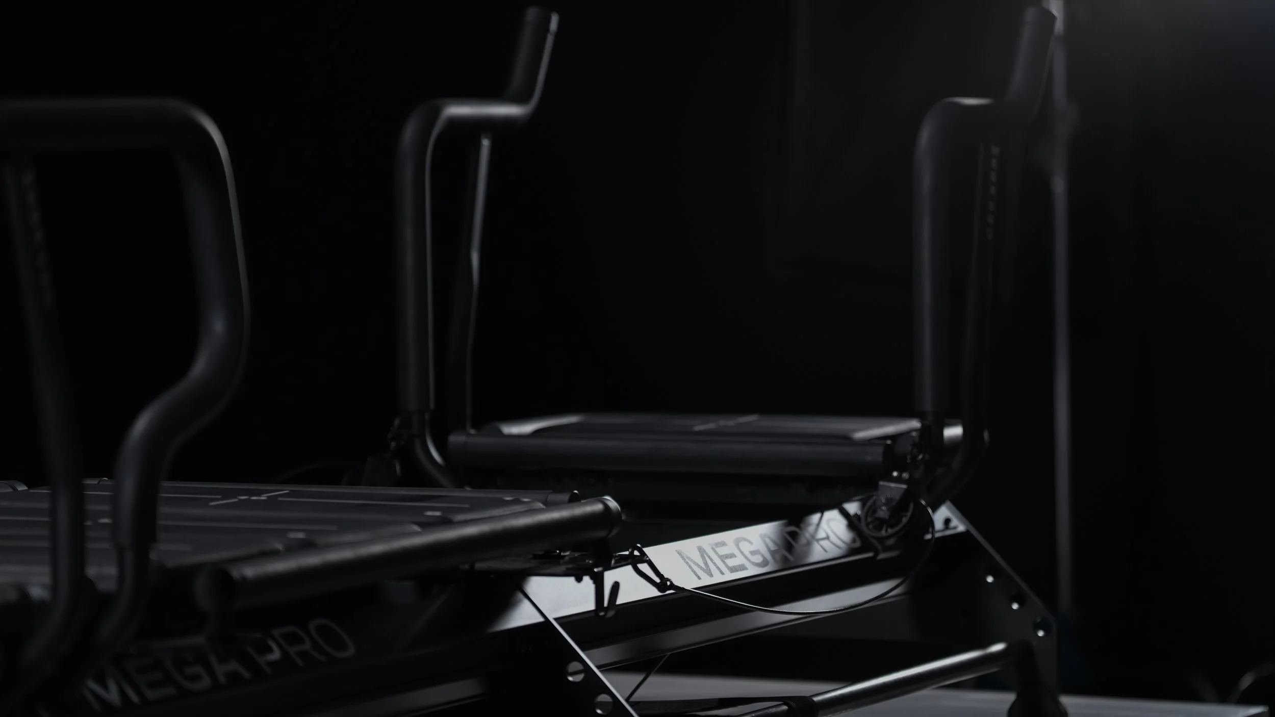 SCHEDULE | Book a Class at The Box Lagree Today — THE BOX LAGREE STUDIO