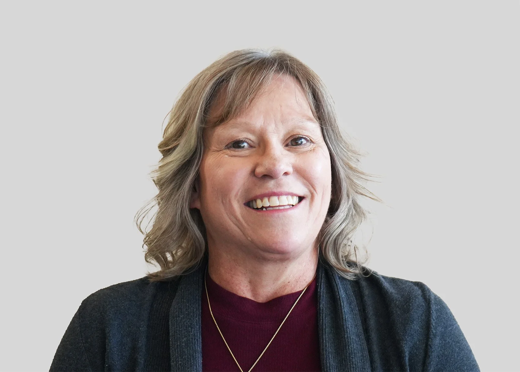 About | Who we are — Lakewood Catholic Parish Family