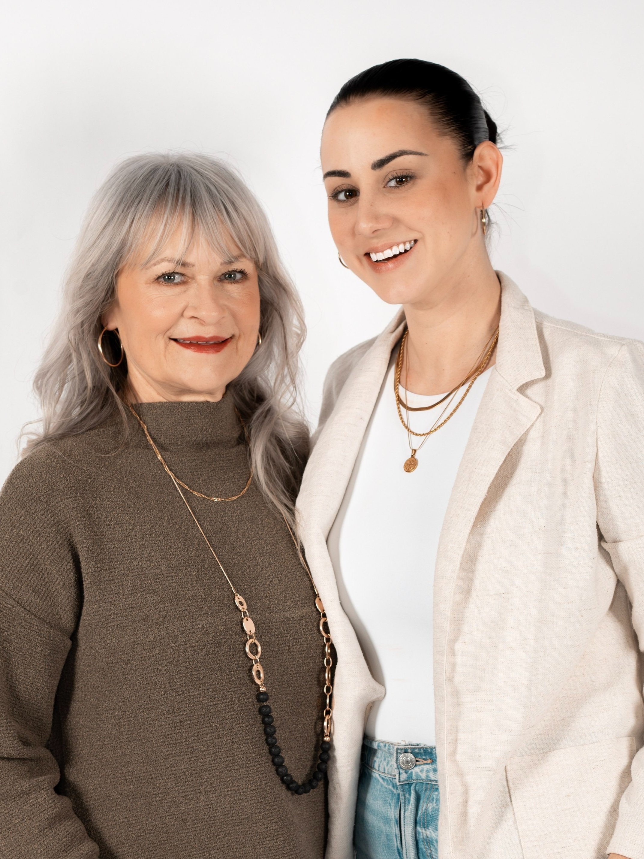 Realign Wellness Centre