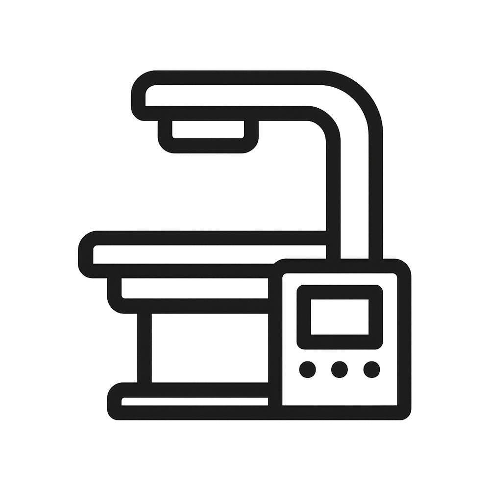DEXA Health Vancouver - $25 DEXA Body Composition Scans