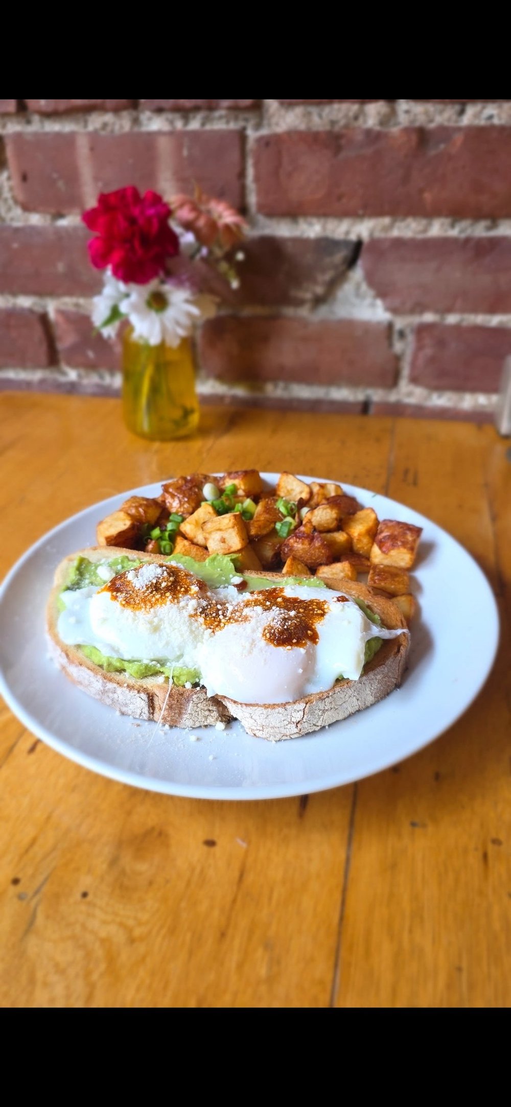dorchester side door cafe | Visit for Fresh Breakfast & Lunch — Milkweed
