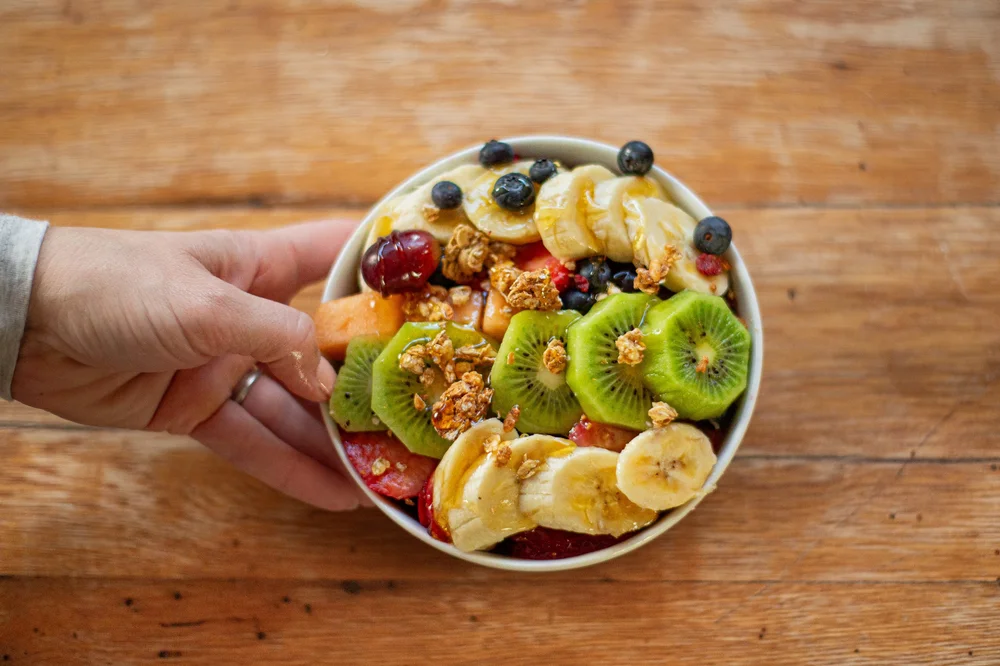 dorchester breakfast | Discover Breakfast Specials Today — Milkweed