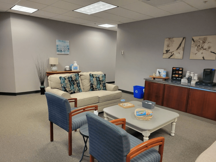 MJA Behavioral Health and Wellness | Start Your Wellness Journey Today
