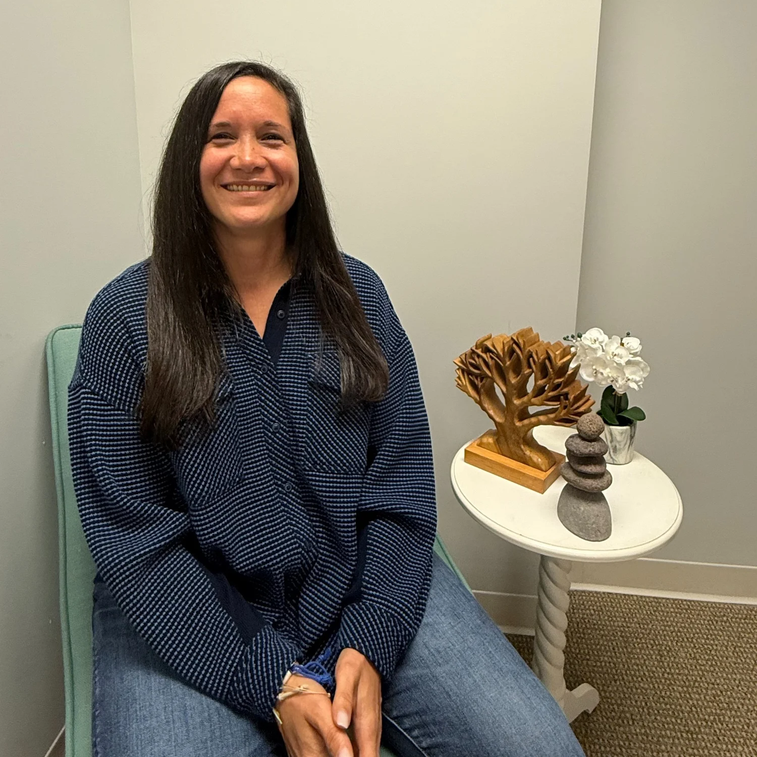 Contact | Get Support Today — Contact Us — MJA Behavioral Health and Wellness