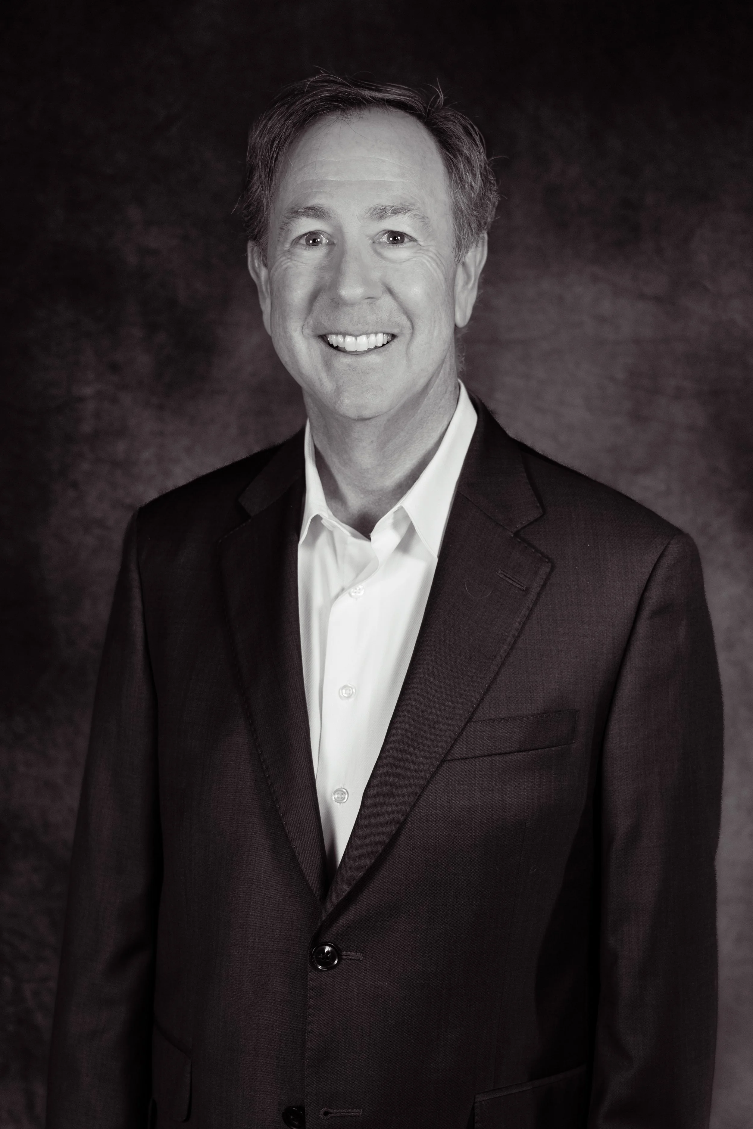 Team | Explore Our Legal Expertise Today — Meitus Strohm | IP ...