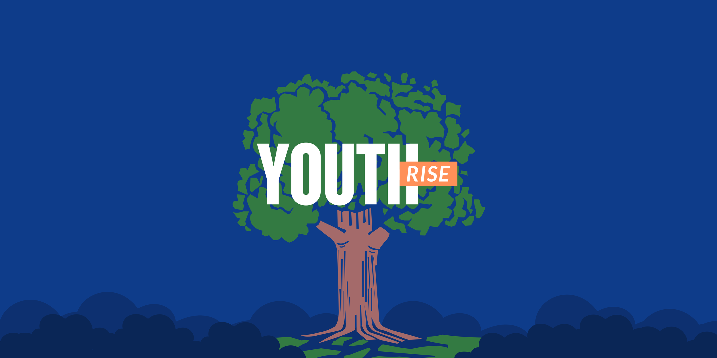 Youth Programs — Neighborhood House Community Center