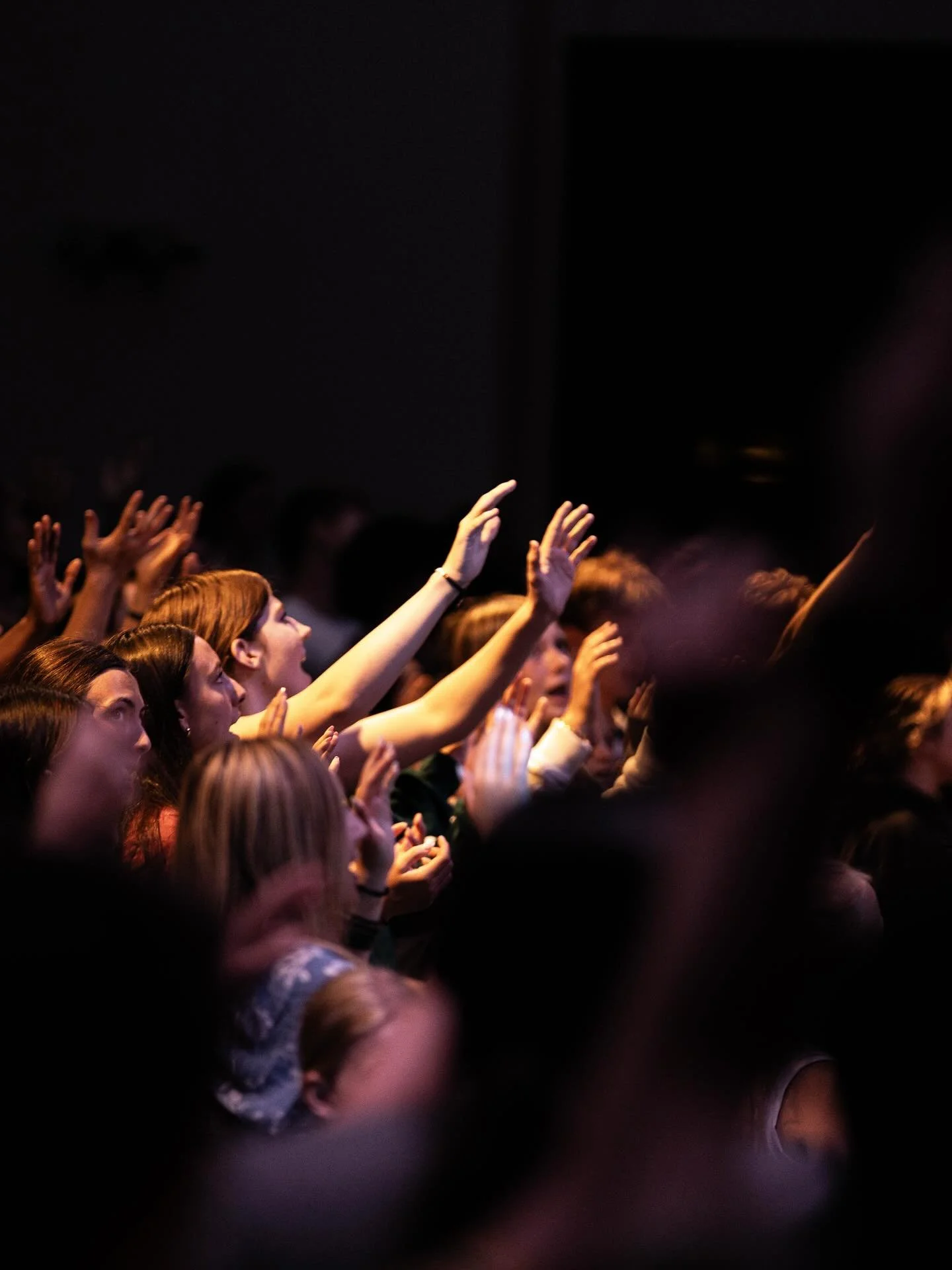 Valley Community Church