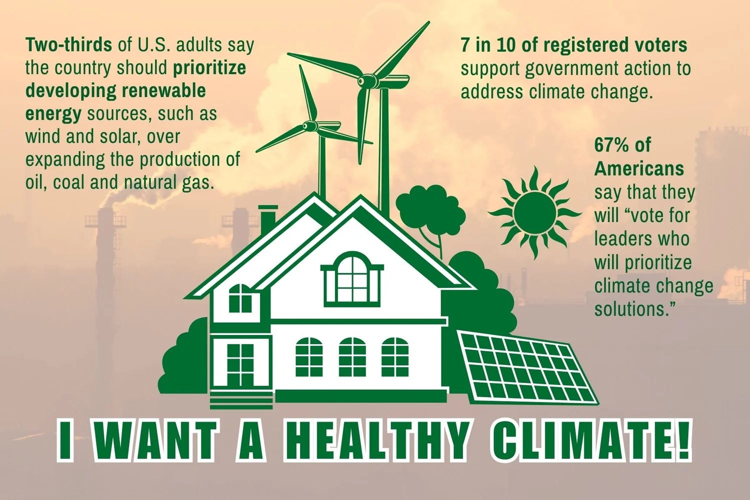 Postcards to Congress | Act Now—Send Climate Messages — Elders Climate ...