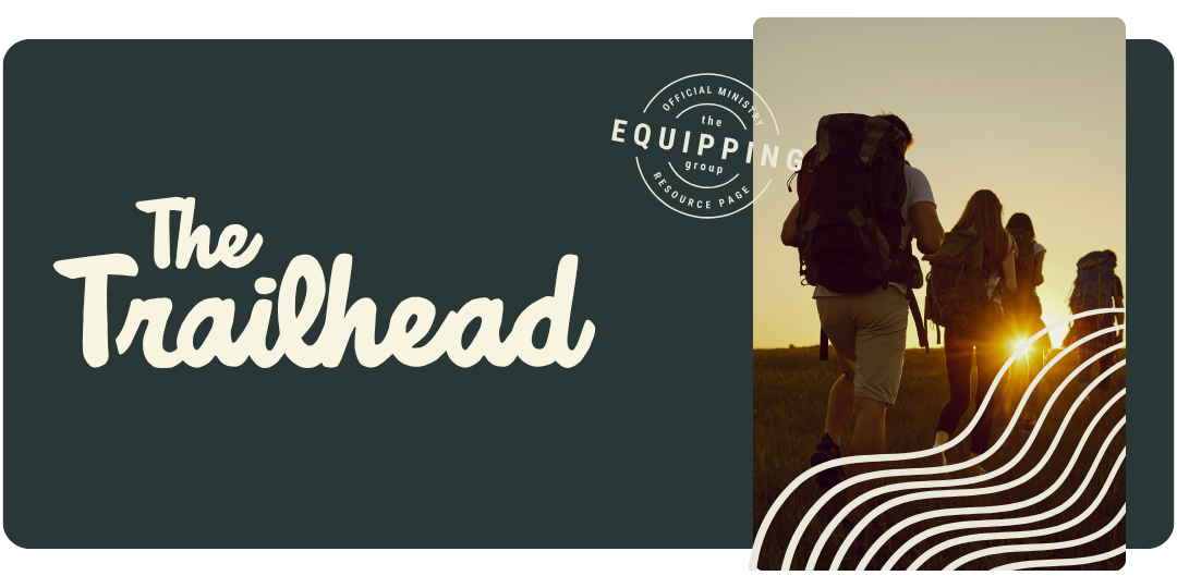 Your Church’s Family Tree | The Equipping Group