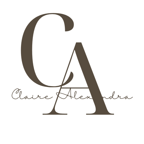 How to Run More Effective Meetings in 30 Minutes or Less — Consulting ...