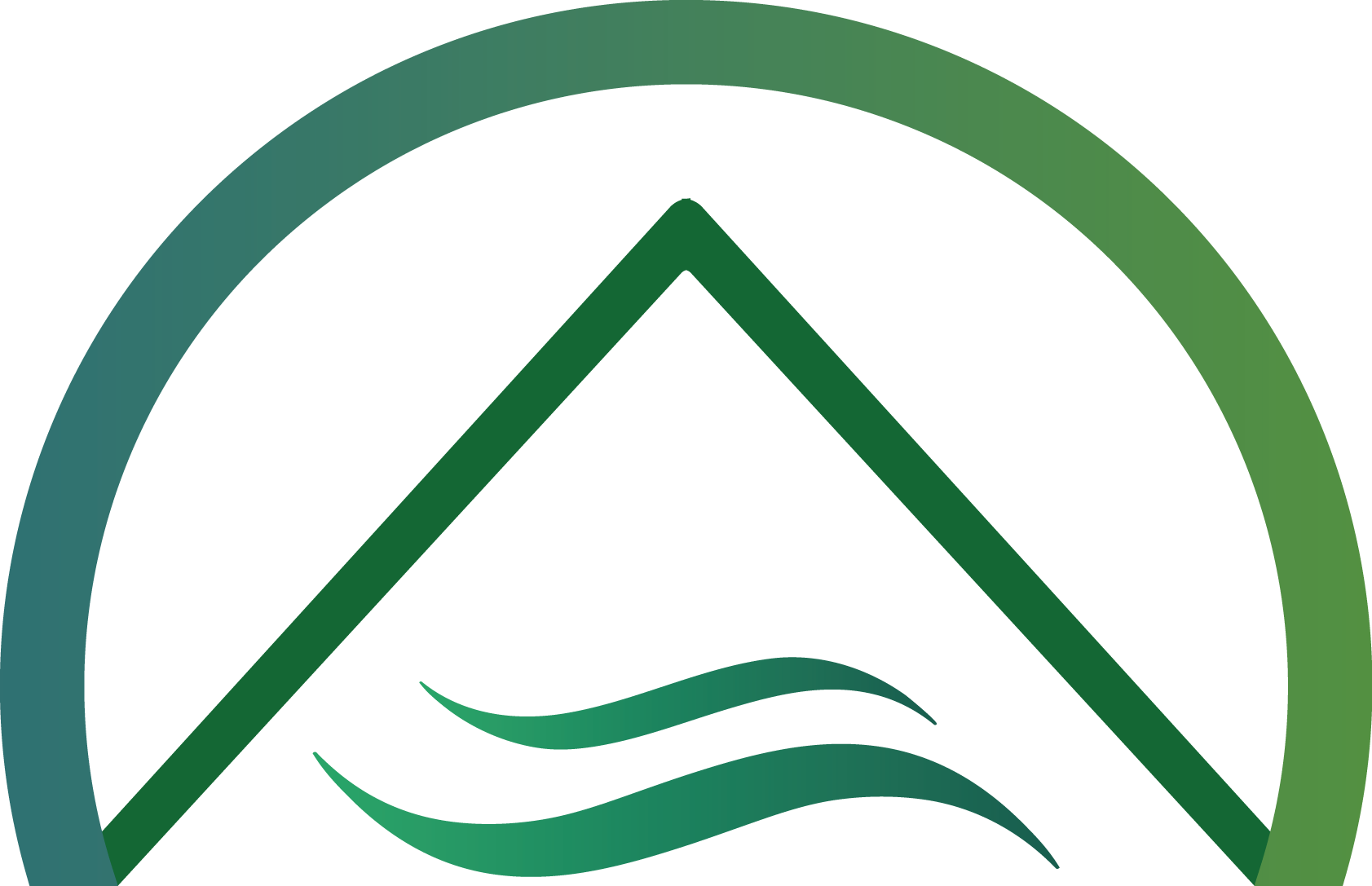 About | Our Story — Abren