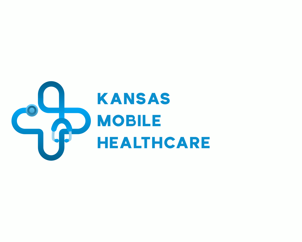 Kansas Mobile Healthcare